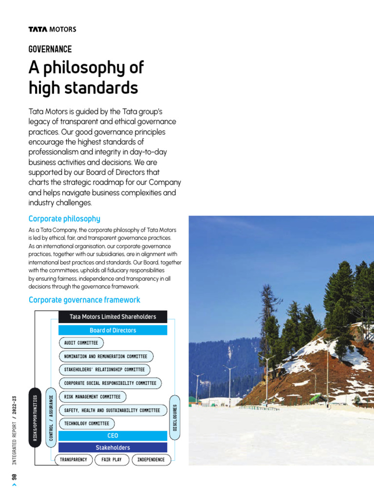 sustainability_strategy | PDF