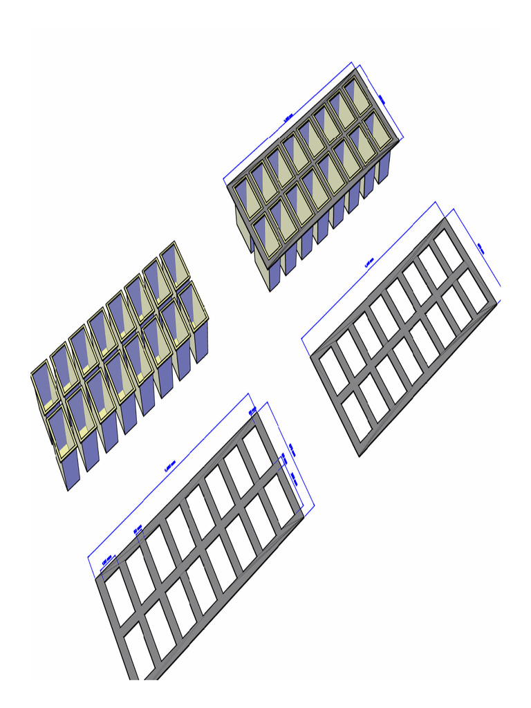 Sample 4 2 Model | PDF