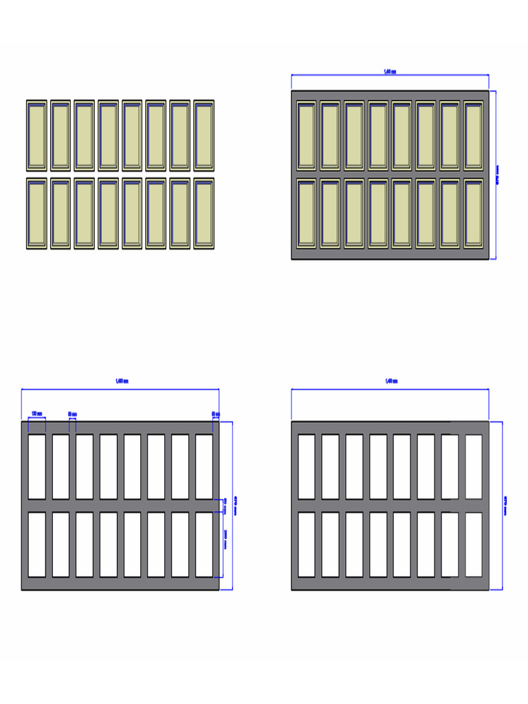 Sample-4-1-Model | PDF