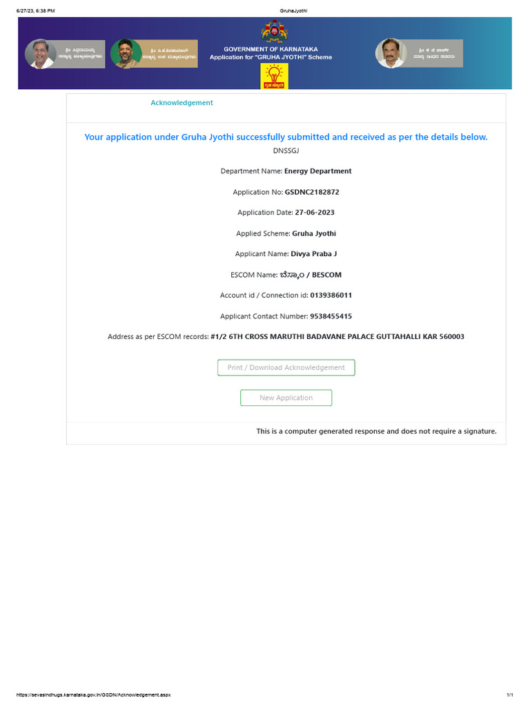 GruhaJYothi DIVYA | PDF