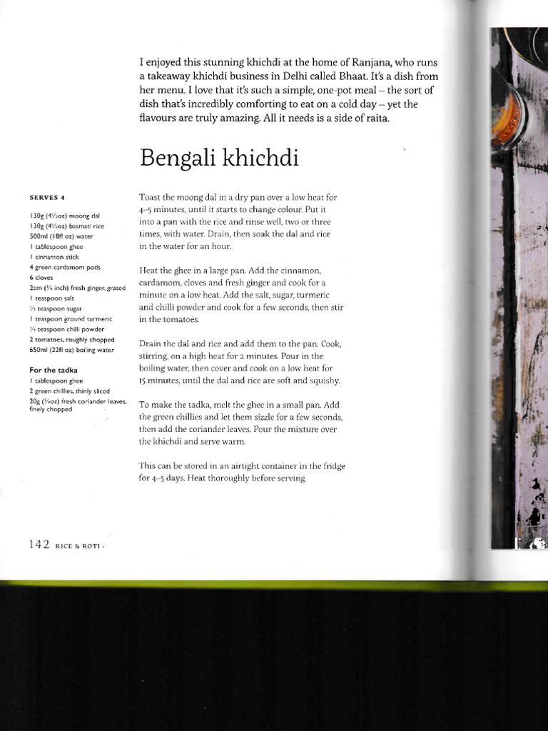 Img 20240414 0015 | PDF