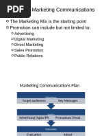 CO1 2201E PC04.SampleResponse | PDF