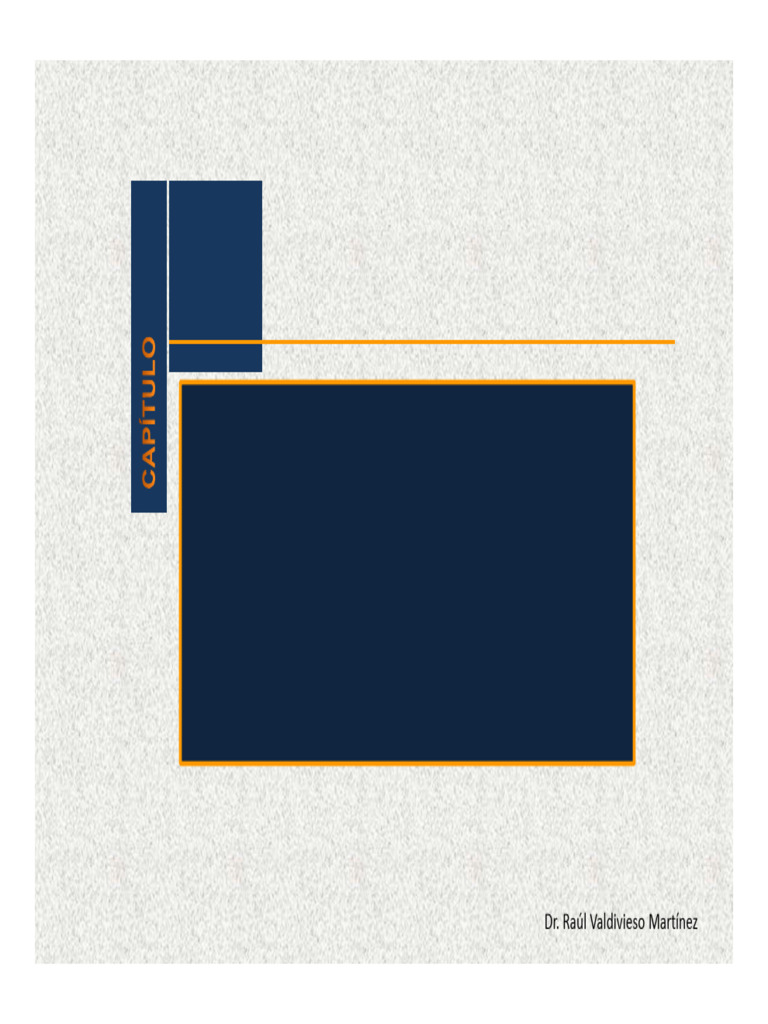 Cap2 OfertaDemanda | PDF