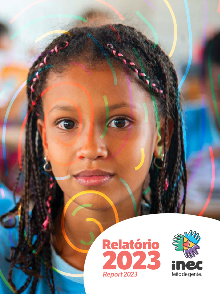 Relatorio-Inec-2023_ | PDF Relatorio-Inec-2023_ | PDF