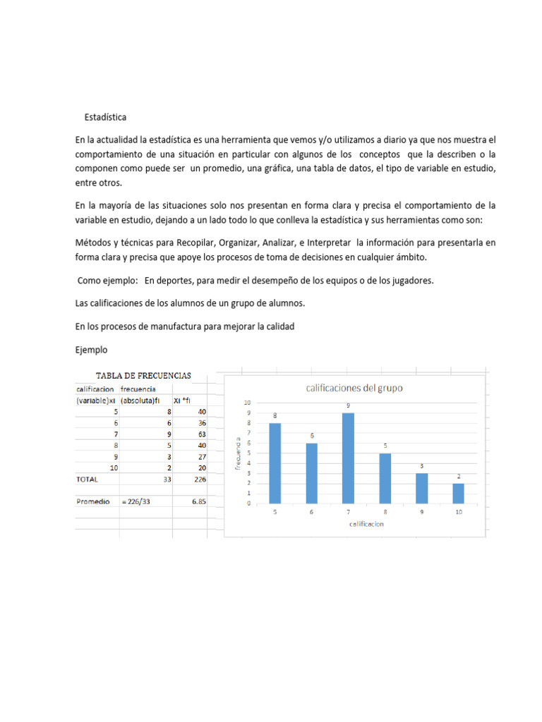 Guia Exa Prob y Est | PDF | Teaching Methods & Materials