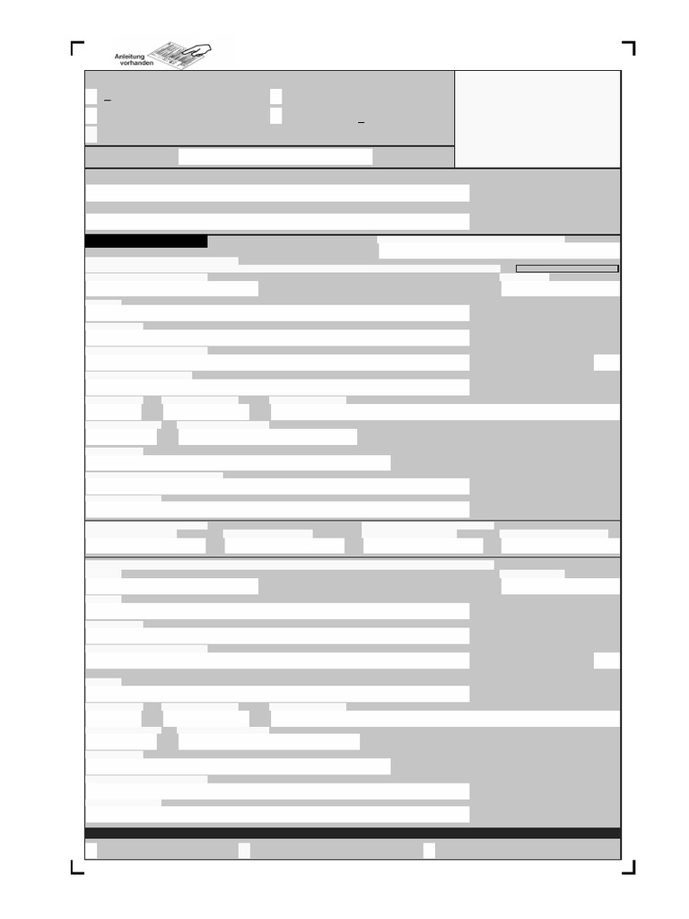 12844-ESt 2022 | PDF