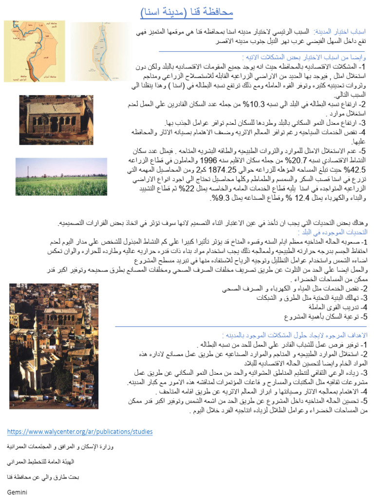 Roaa (Graduation Project) | PDF