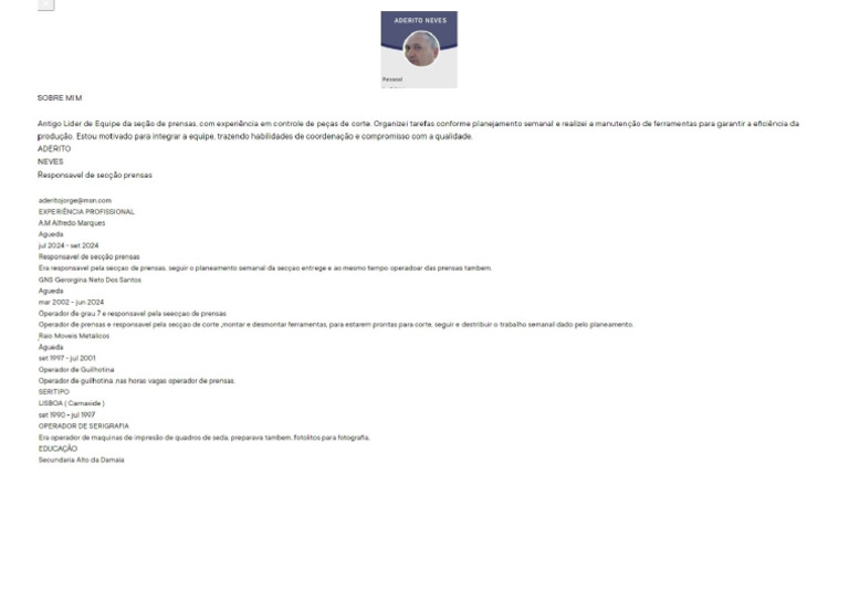 ACE Scanner_2024_10_13 | PDF