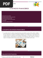 Tabla INPC 2024 | PDF