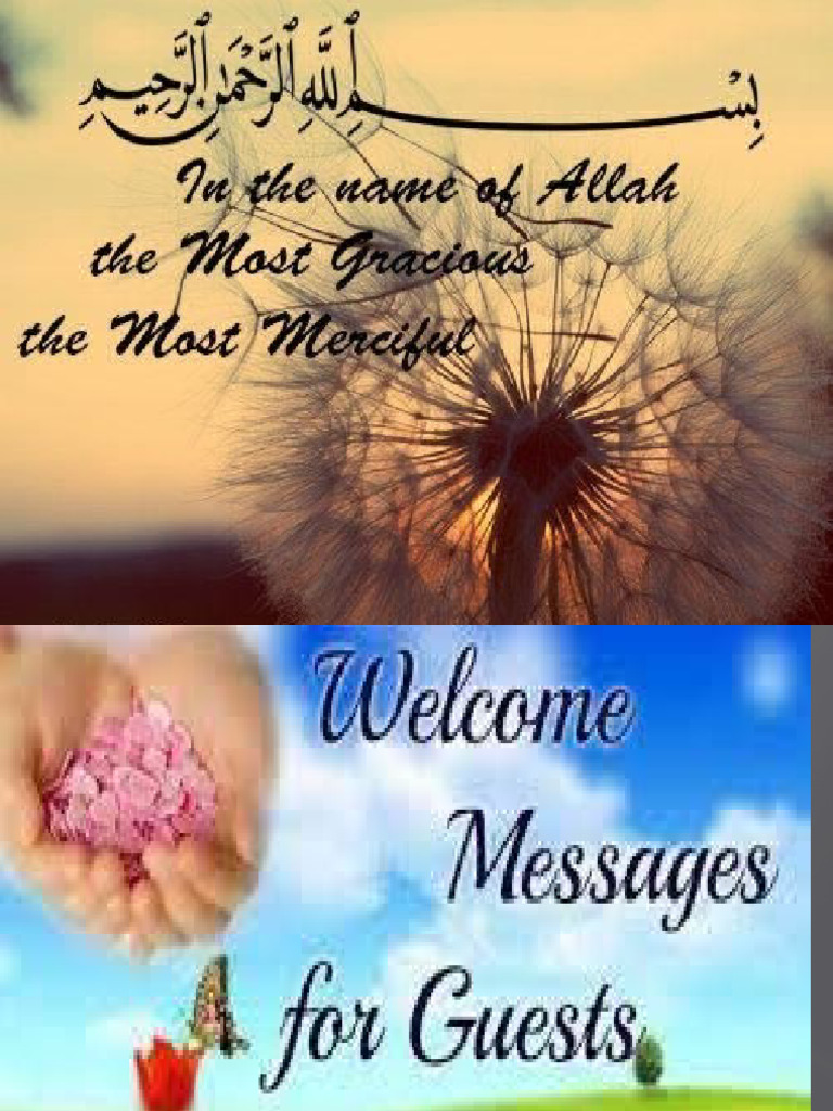 Class Demonstration | PDF