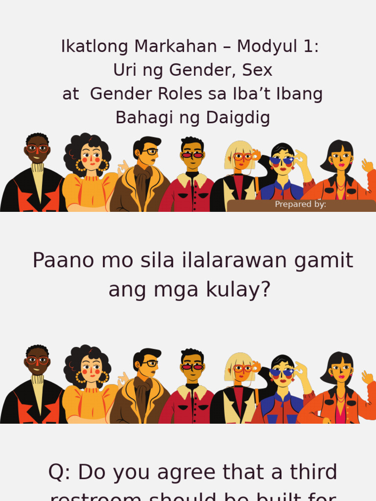 AP 10 MODULE 1 | PDF