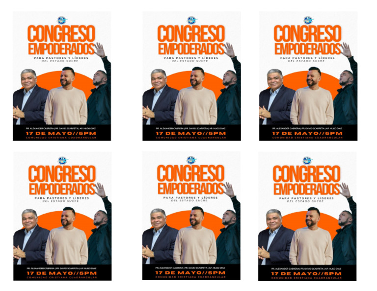 Doc1IMPRESION ROSMER | PDF