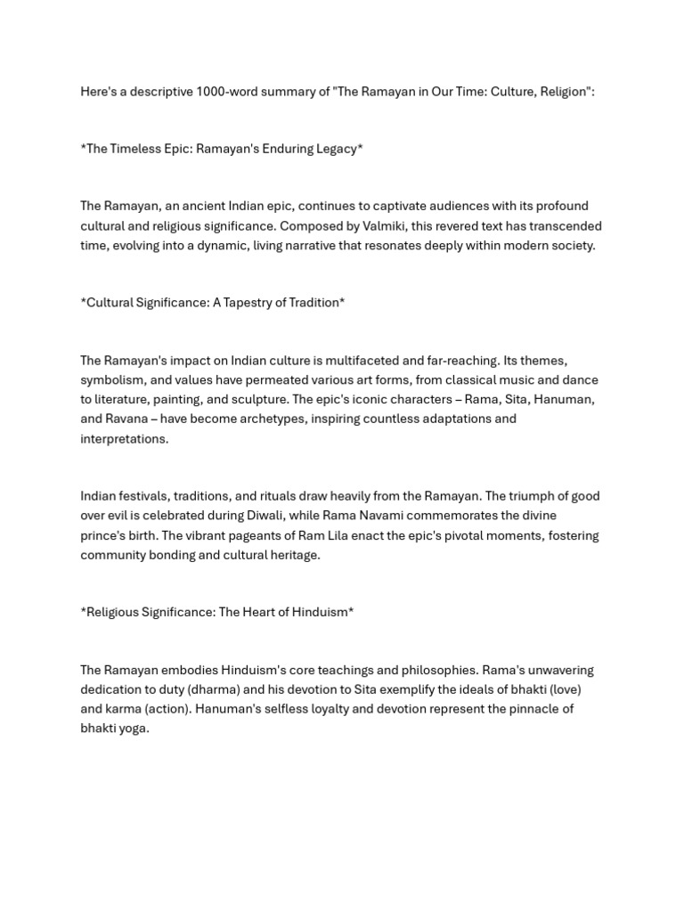 Double slit experiment project class 12 cbse | PDF