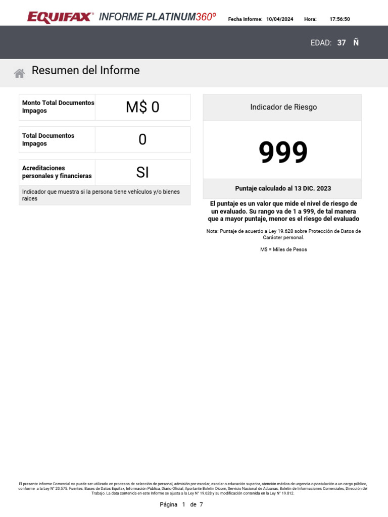 Dicom Pdf