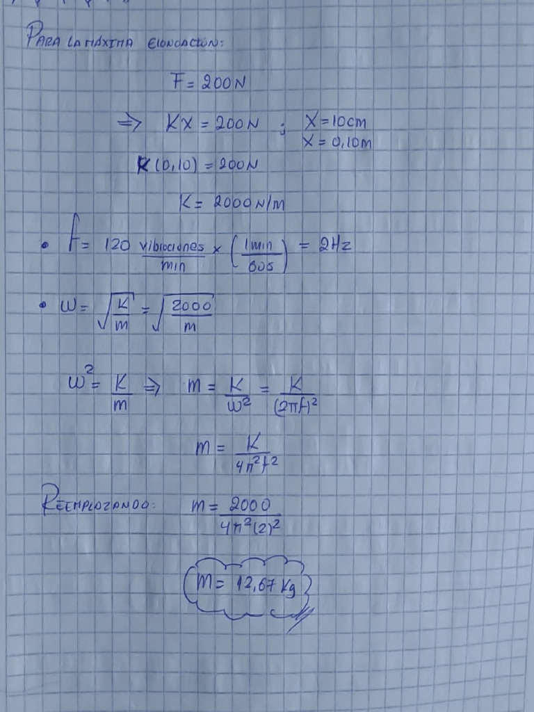 FISICA 3 | PDF