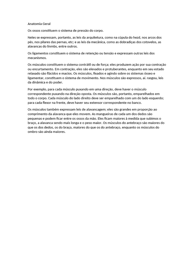 anatomia-empregada-na-arte-pdf