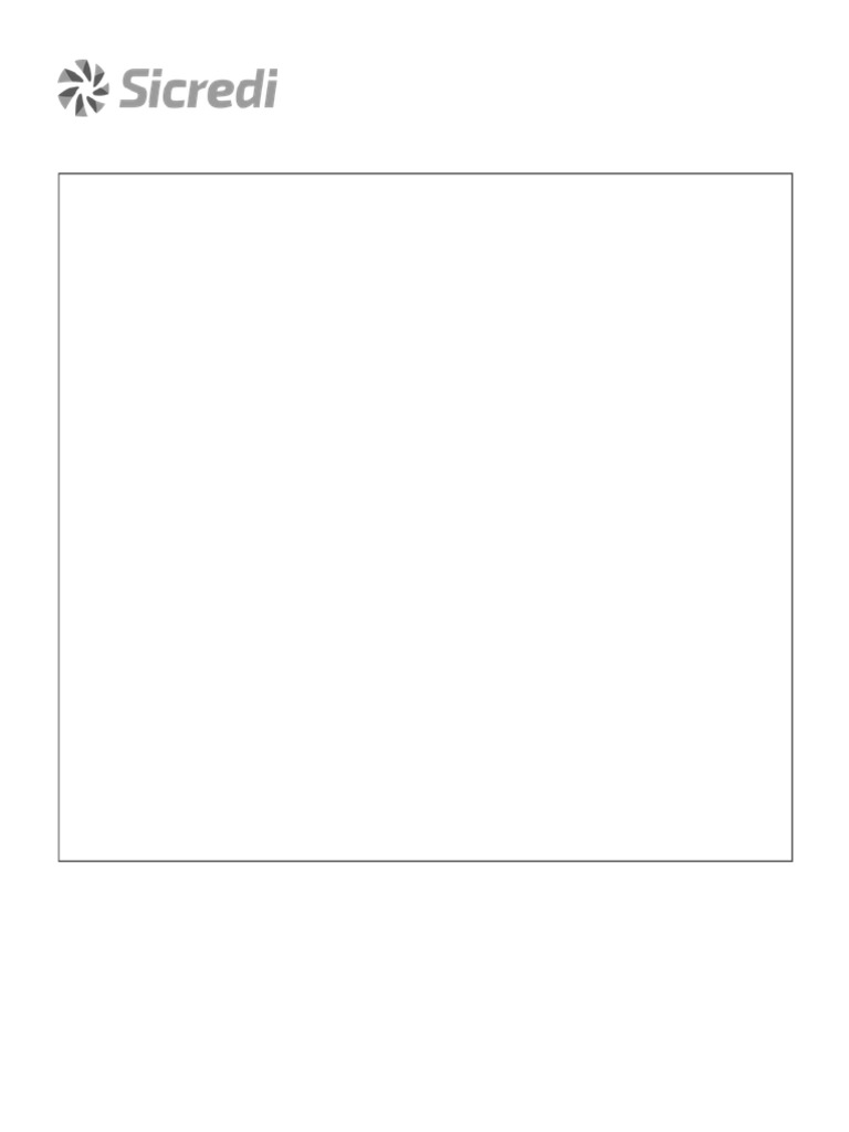Sicredi 1725052162619 | PDF