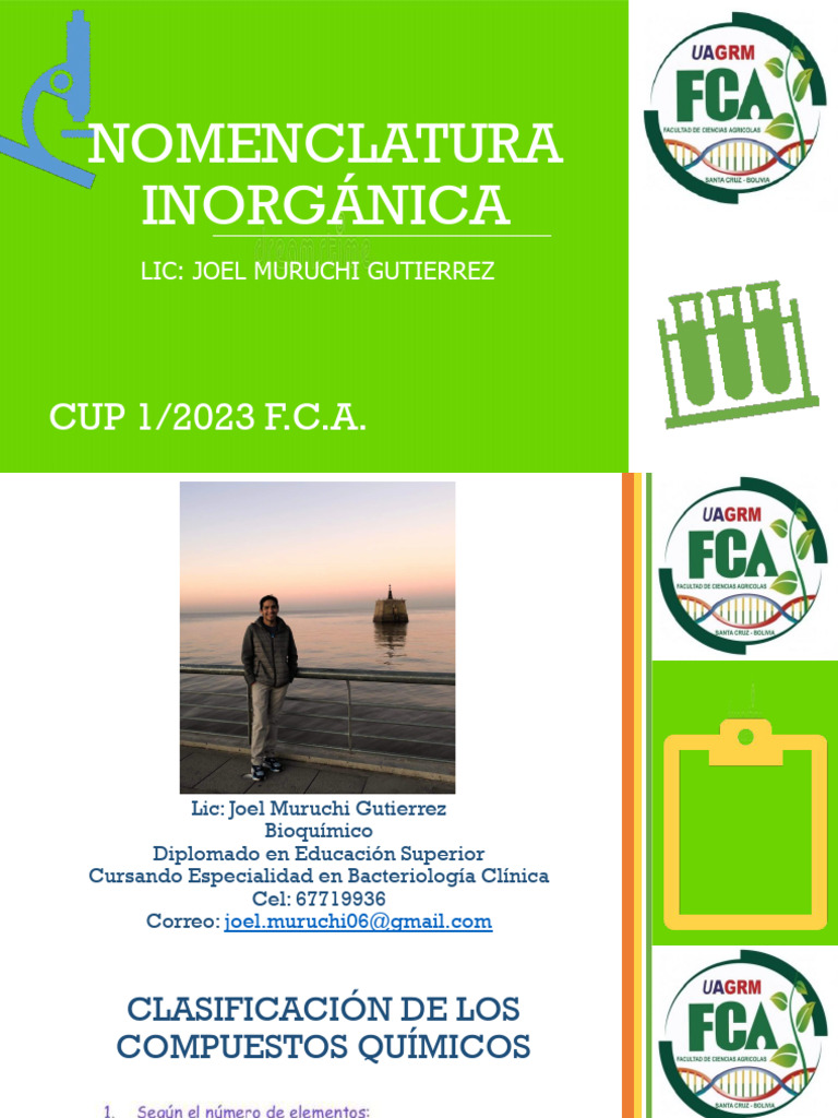 Tema 2 Unidades de Mediciones y Conversiones | PDF