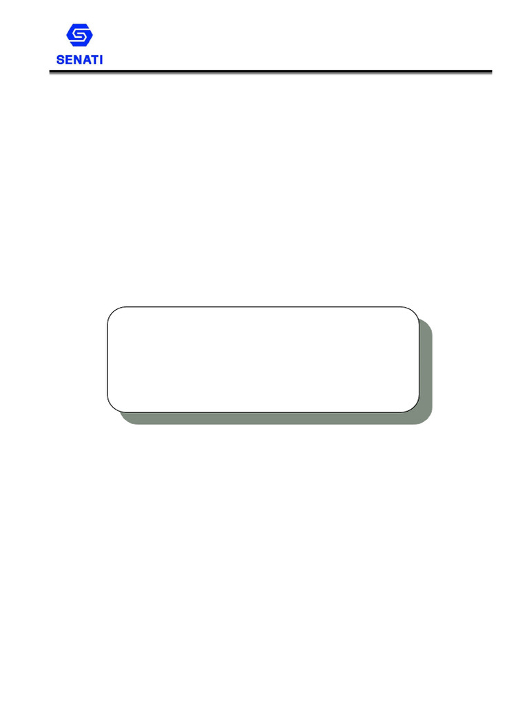 Trabjo Final Calidad Total | PDF