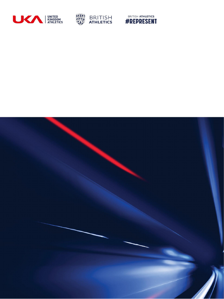 Duties of Officials Previously Part of Appendix 3 2020 | PDF