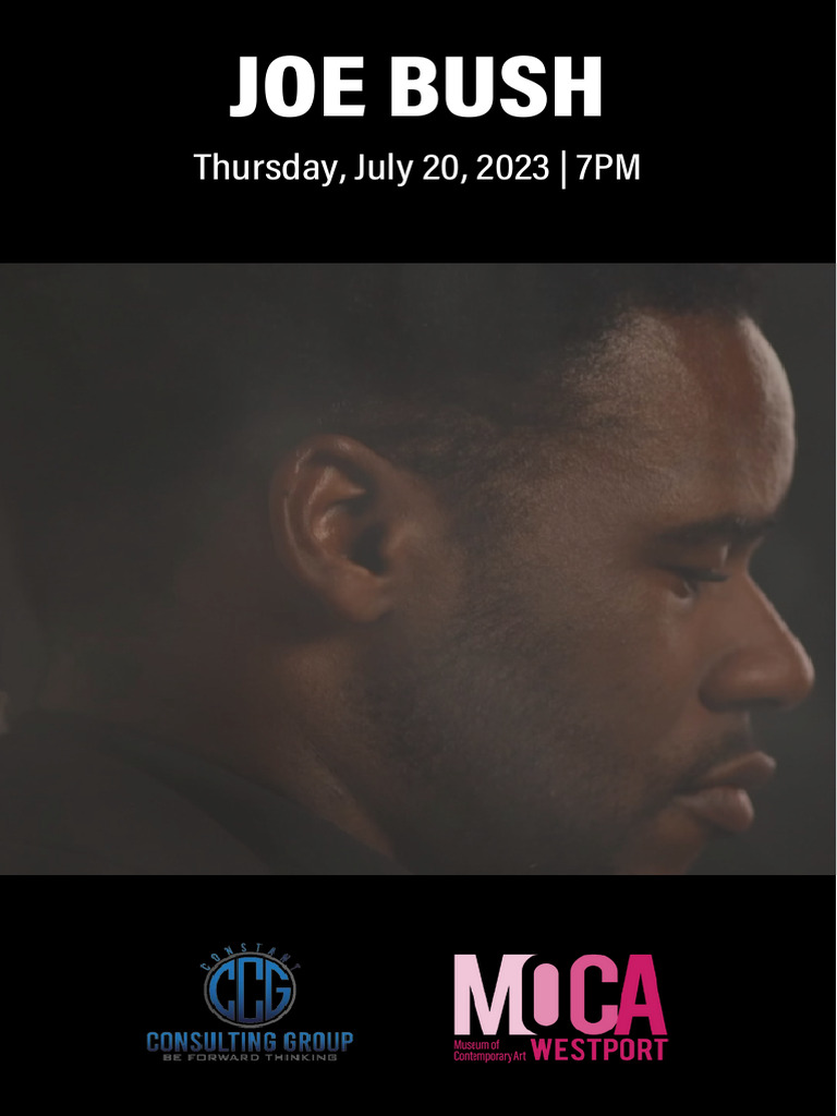 Joe Bush Program | PDF