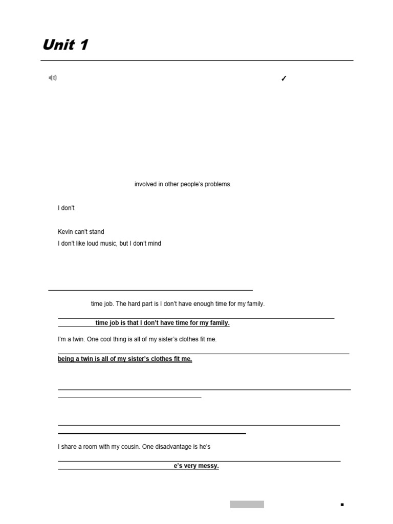 PAS3e - L1 - WQ - U01 Respostas | PDF