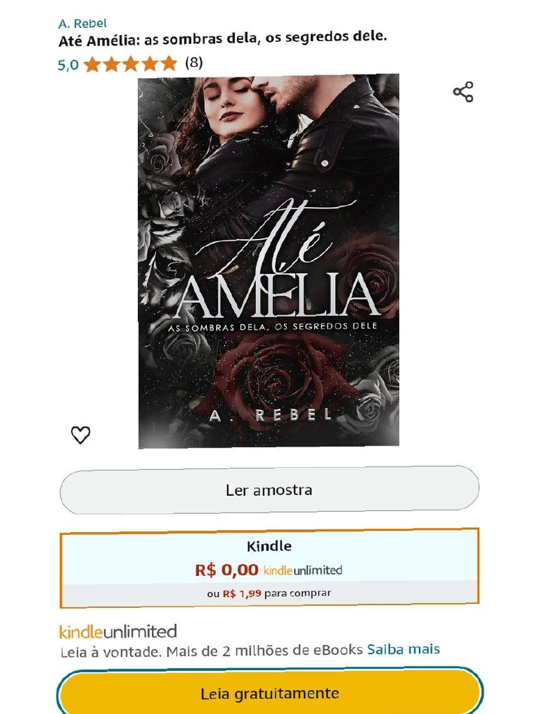 PDFReader 20241013 1911 | PDF