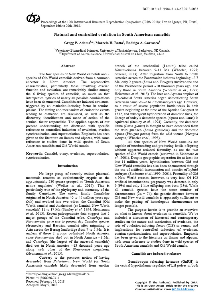 Adams Et Al.. 2018 | PDF