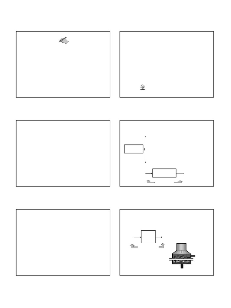 Platica Laplace | PDF