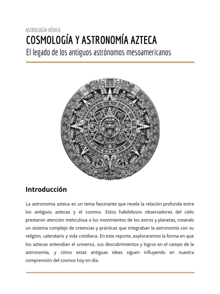 Trabajo Av U1 | PDF