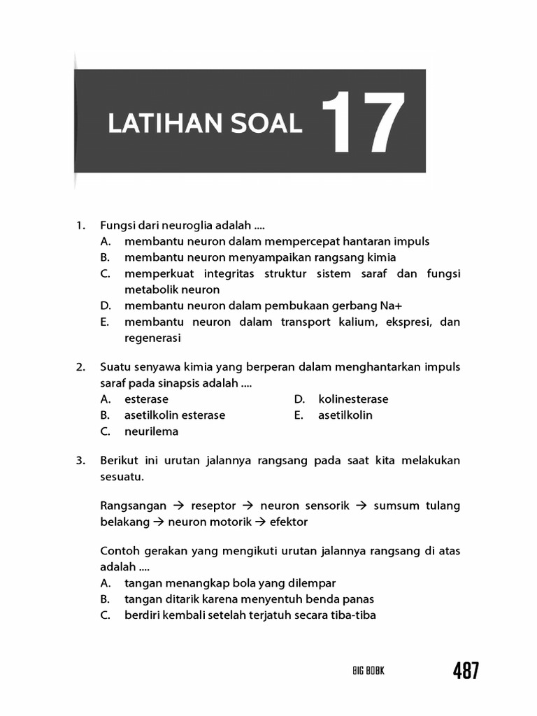 Saraf Latsol Lalala | PDF