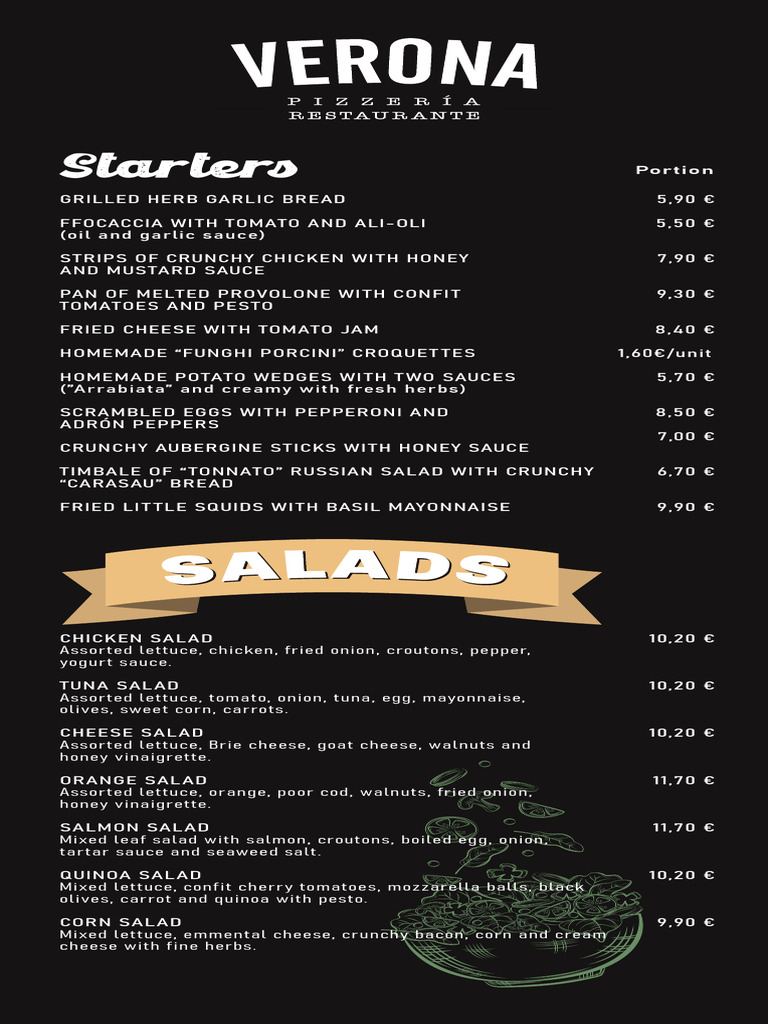 verona_carta_en | PDF