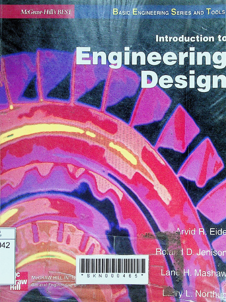 skn000465 4842 | PDF