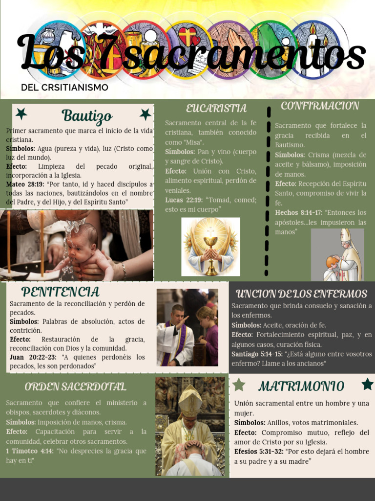 Green and Beige Vintage Trend Style Illustrated Athletics Club ...