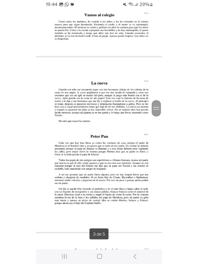 PDFReader 20241013 193 | PDF