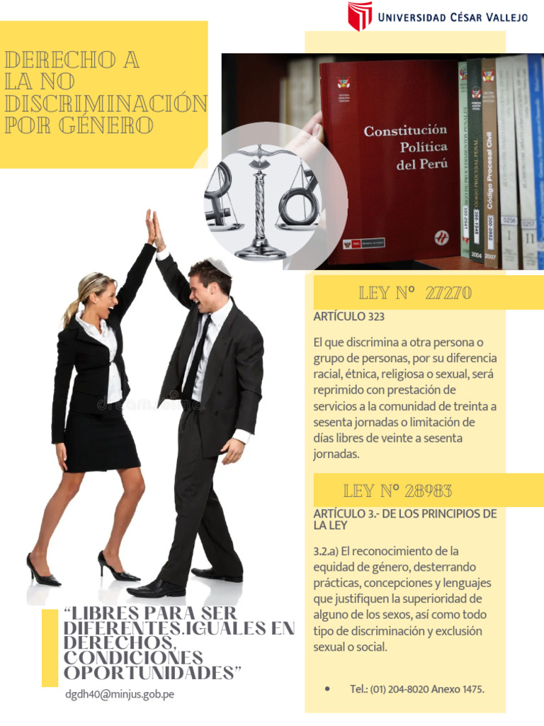 Cartel afiche poster informativo foro emprendimiento estilo elegante moderno colores blanco y ...