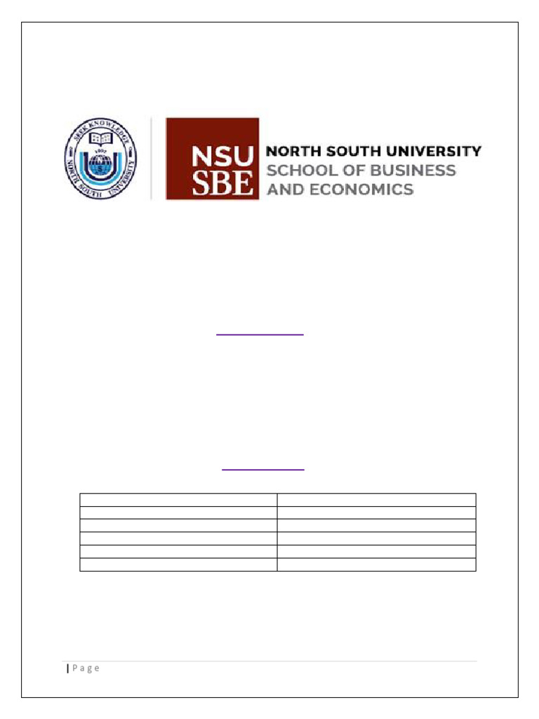 FIN254-Final-Project-RTML (Compile) | PDF