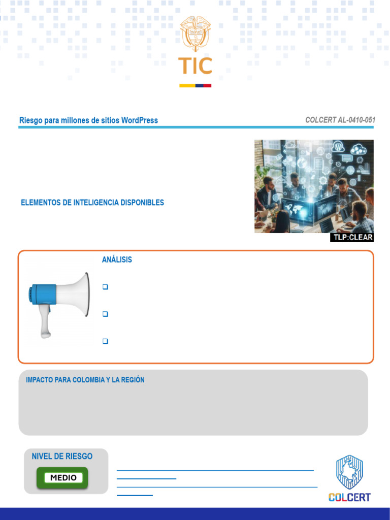 Articles-396466 Documento 1 | PDF