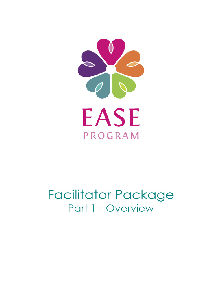 Ease | PDF