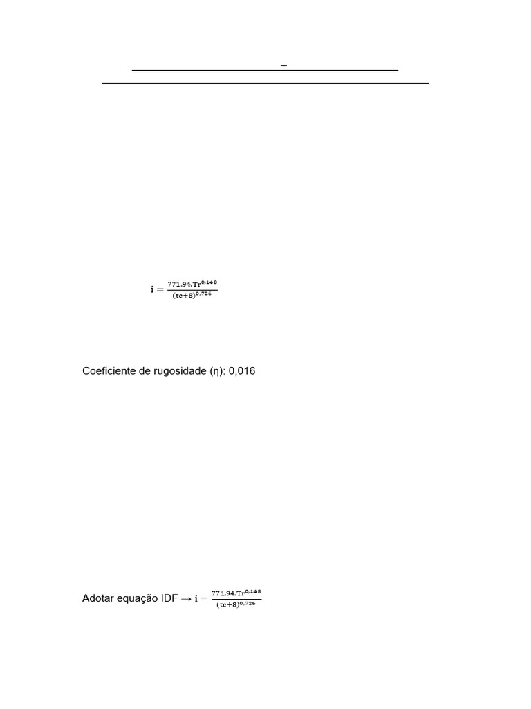 Ohp 2024.2 Aula4 Exercicios Complementares | PDF