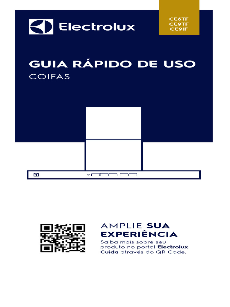 Z00001025 QuickGuide | PDF