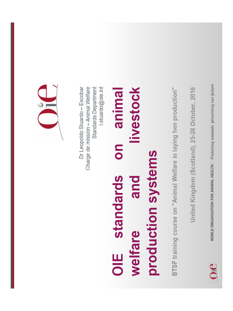 12 Oie | PDF