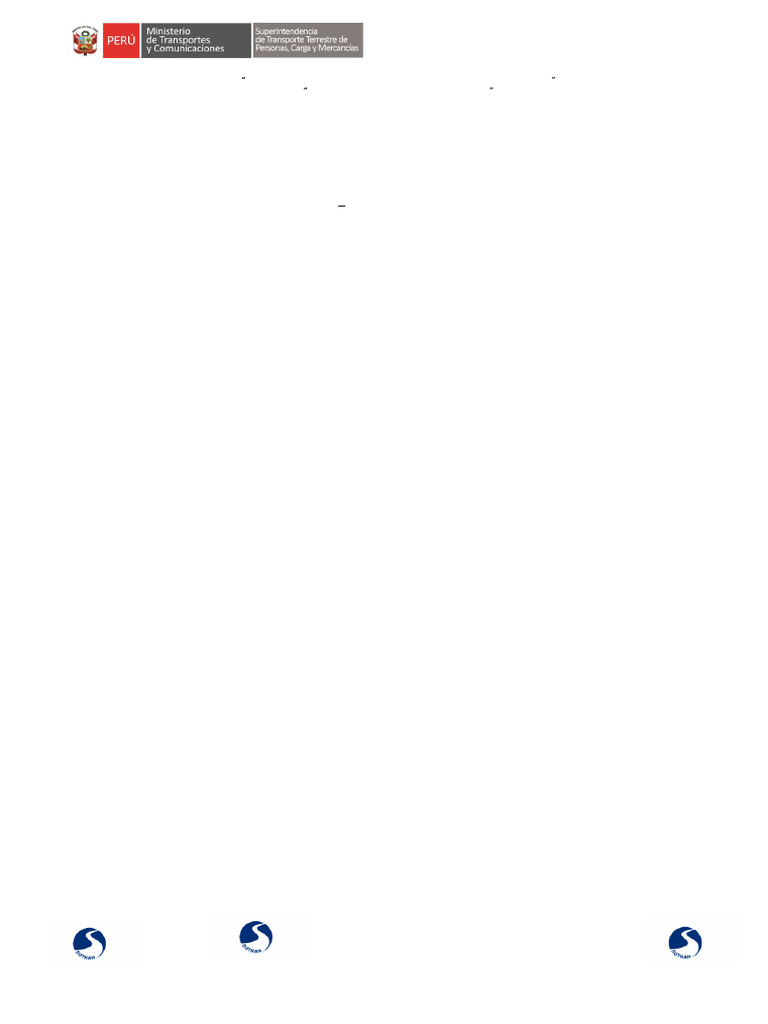 11.2 Anexo 1 Eett Indumentaria 2023 Chalecos Subsanado Ok F F F F | PDF