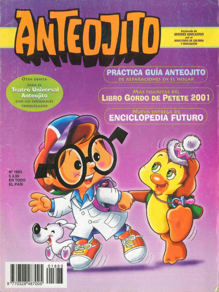 Re Vista Anteo Ji To 1883 | PDF