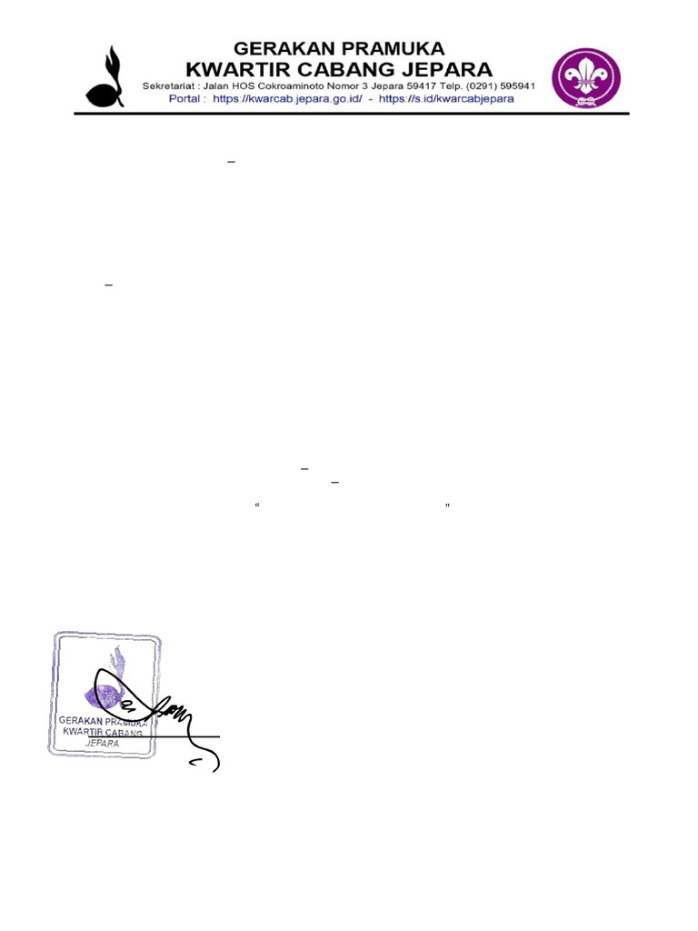 Se Jota Joti 2024 | PDF