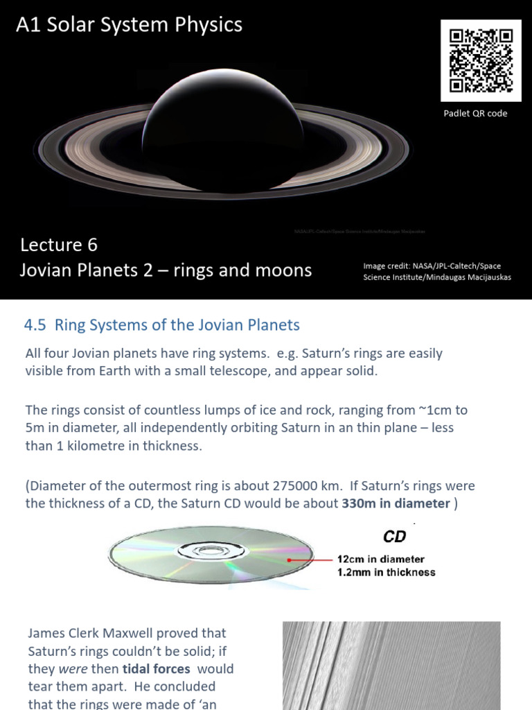 ssp2022_lecture6(1) | PDF