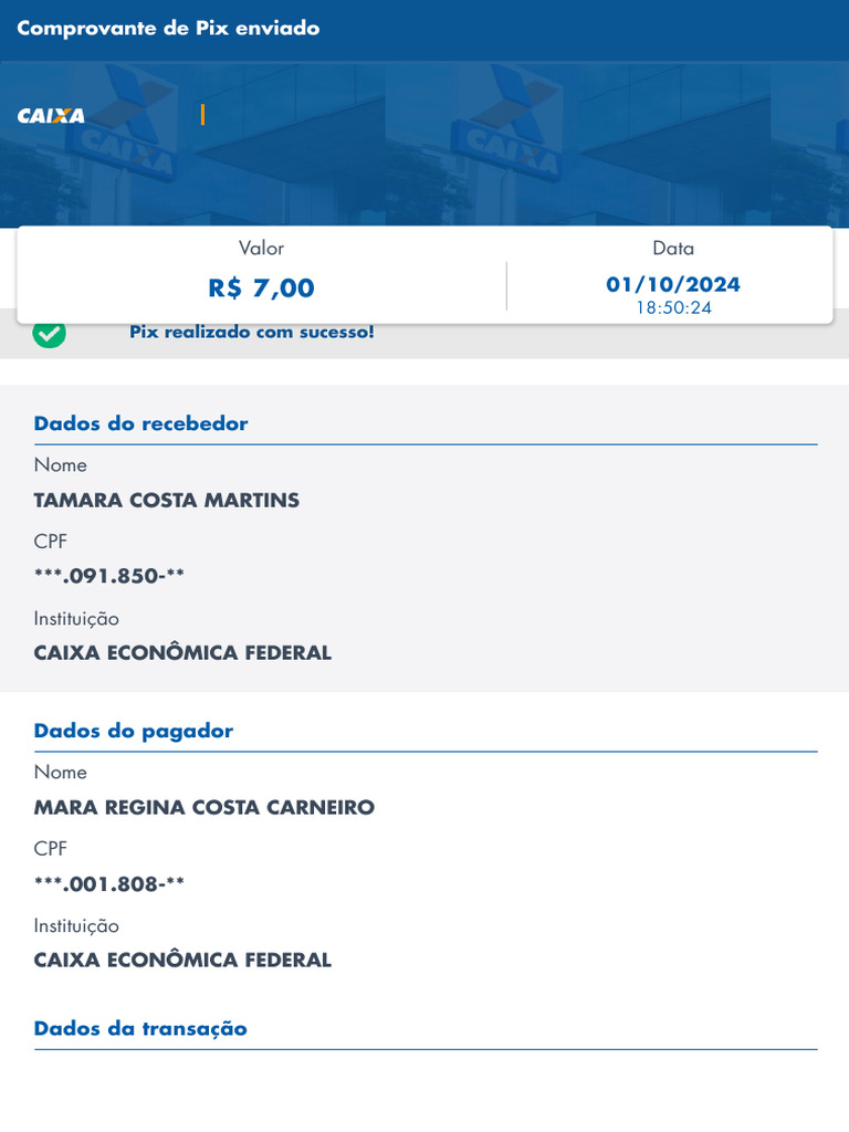 2024-10-01_185034 | PDF