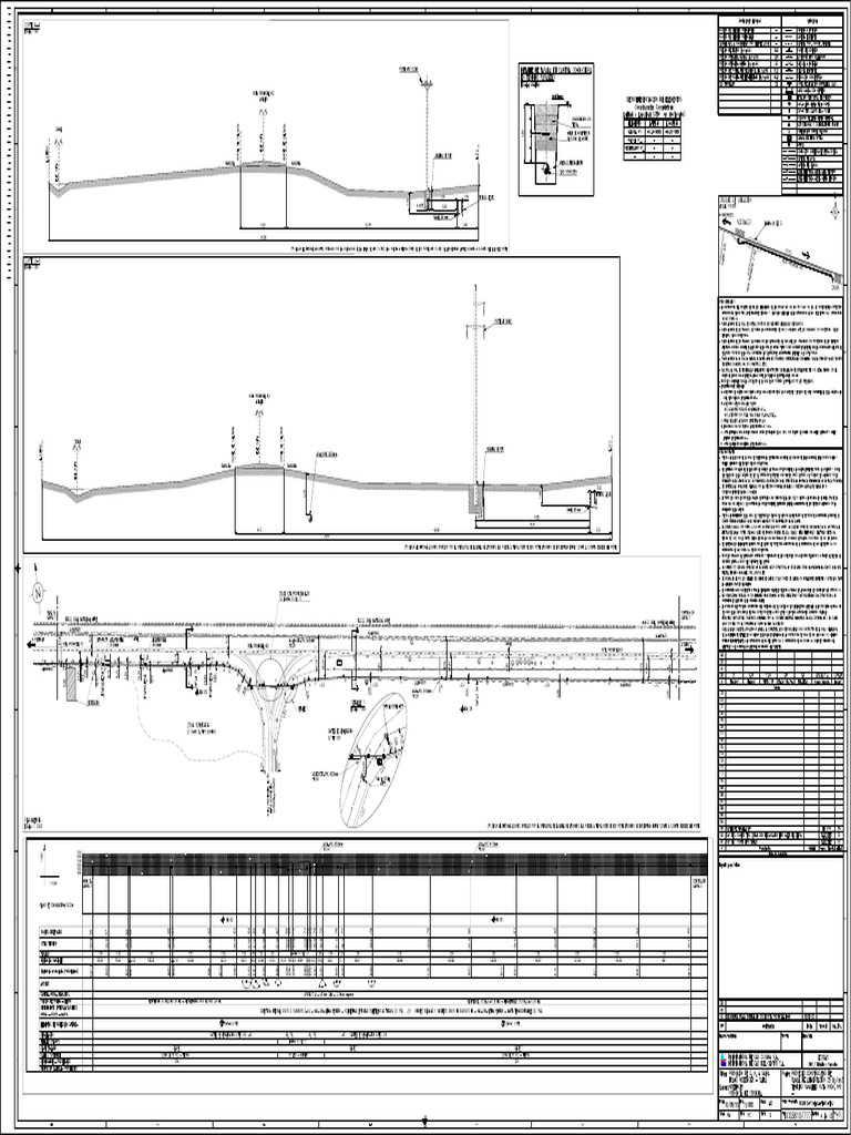 Ejemplo Plano2 | PDF
