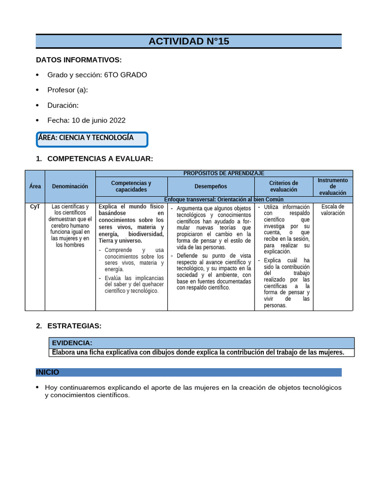 El Cerebro Humano Pdf