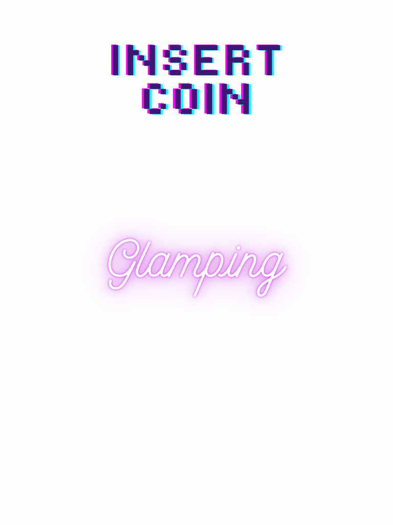 1 e T GJGF Junk Juv | PDF